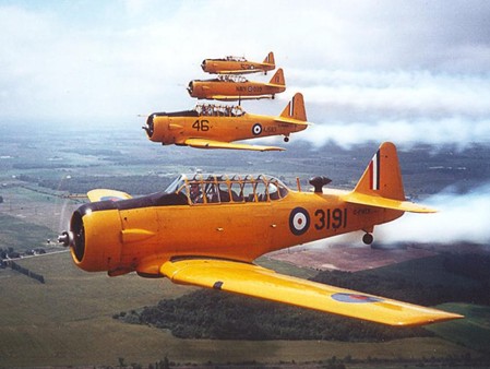 Stratford Today, Harvard Flights and Hotcakes Part of Annual Fundraiser ...